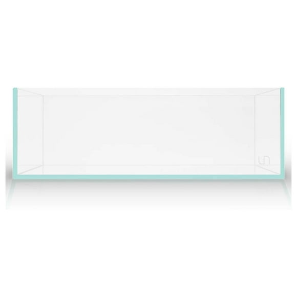 Rimless Aquarium in Fish Tanks - Walmart.com