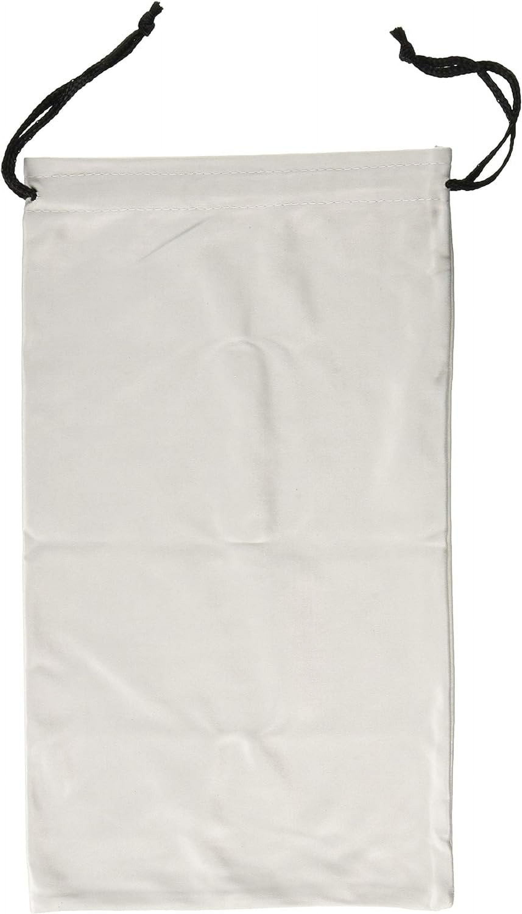 Ultra Cloth Gear Bag - Walmart.com