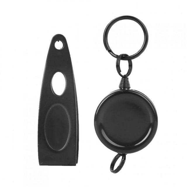 Ultra-Compact & Efficient Fisherman's Tool for Quick Line Cutting ...