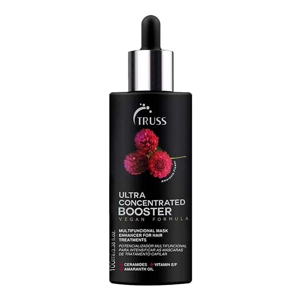 Ultra Concentrated Booster Truss - Walmart.com