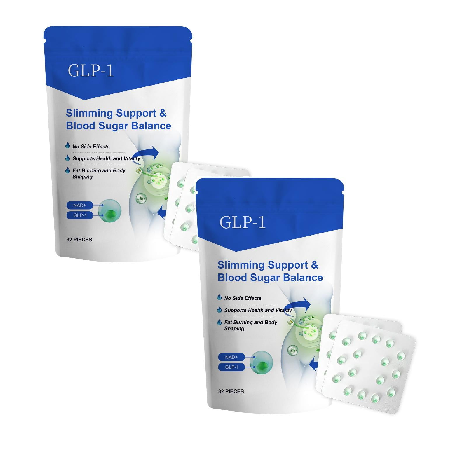 Ultra Concentrated Liquid Pearls Liquid Pearls For Promote Digestion ...