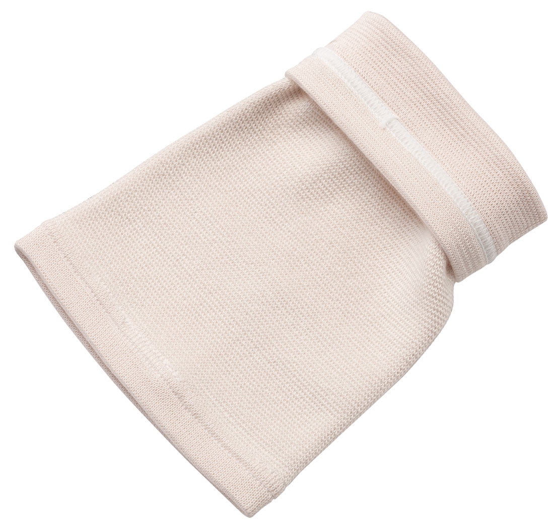 Ultra Copper Knee Support HSA/FSA Eligible - Walmart.com