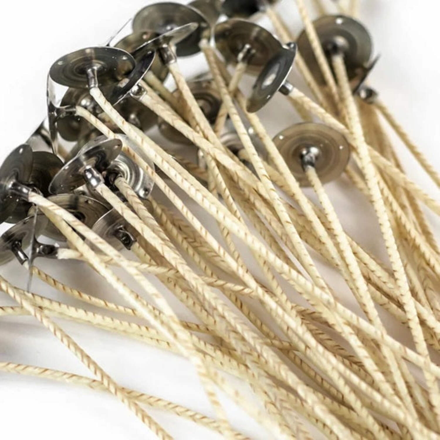 Ultra-Core Wicks - Walmart.com