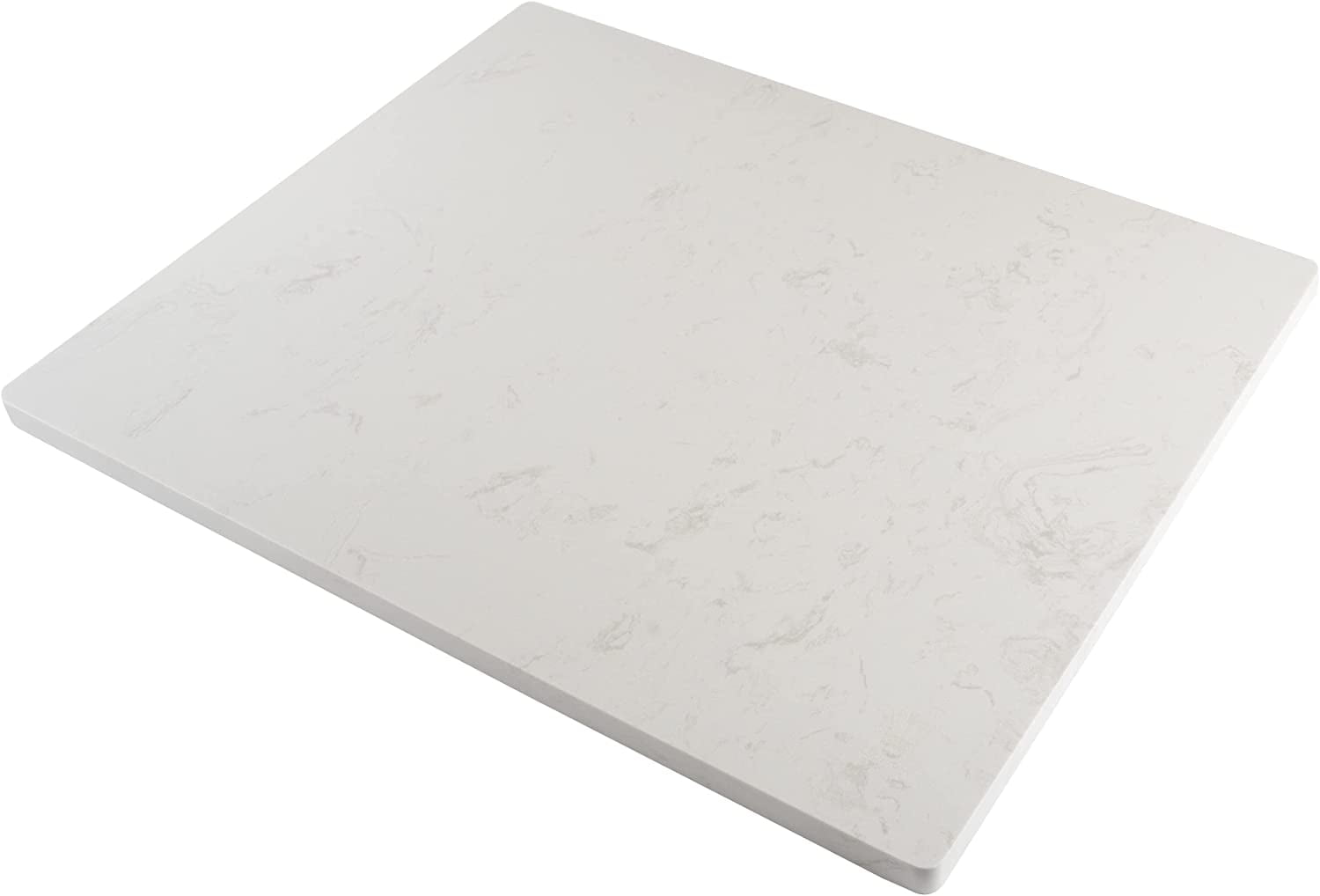 Ultra Cuisine Marble Cutting Board and Marble Pastry Board - Marble ...