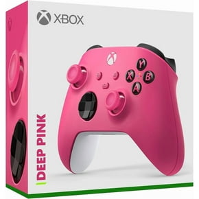 Xbox Wireless Controller Bluetooth