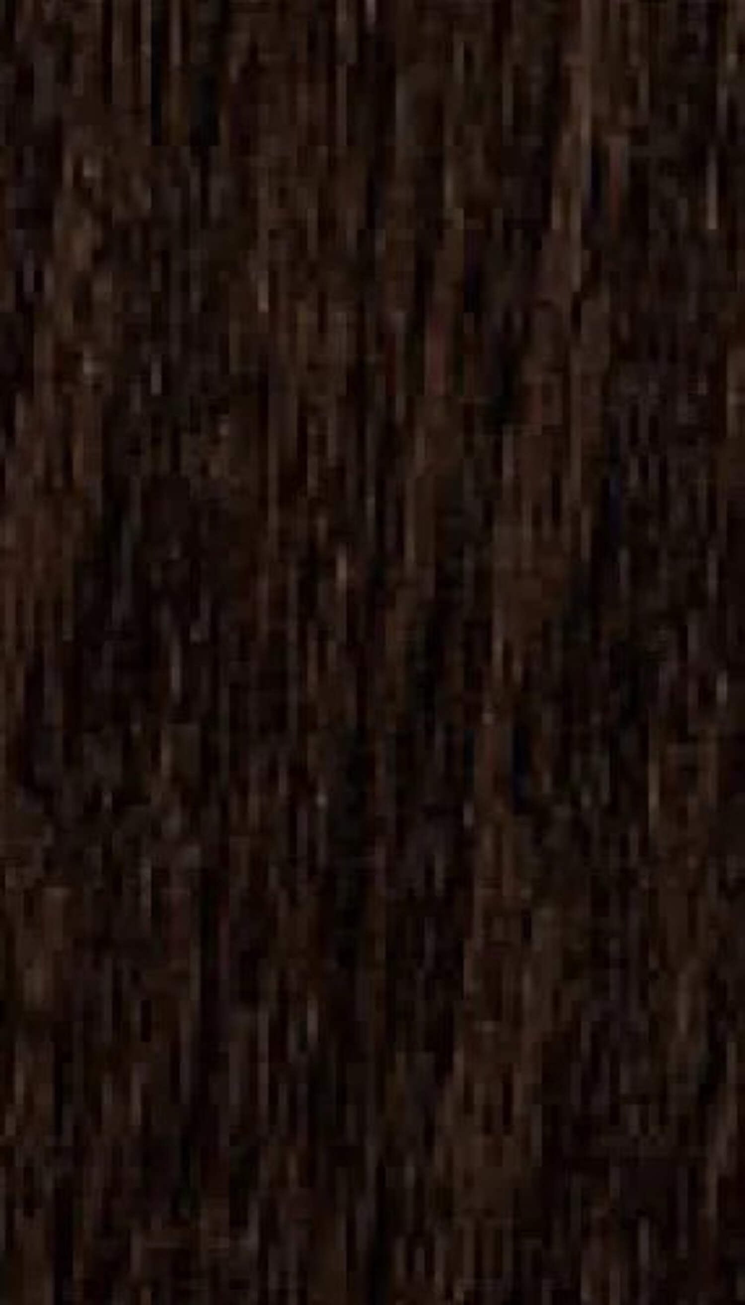 Zury Ultra Deep Bulk 18" - Walmart.com