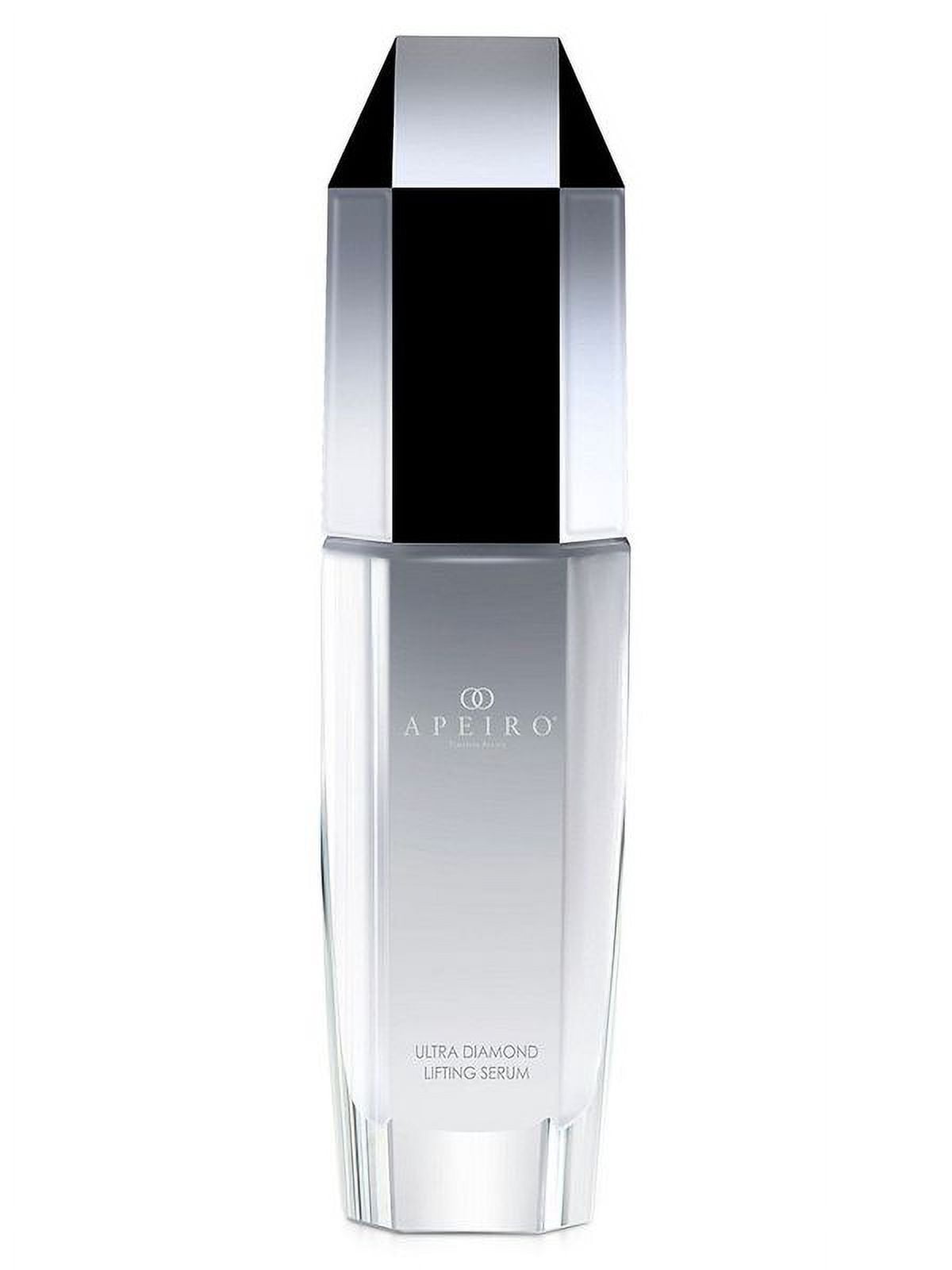 Apeiro Ultra Diamond Lifting Serum - Walmart.com