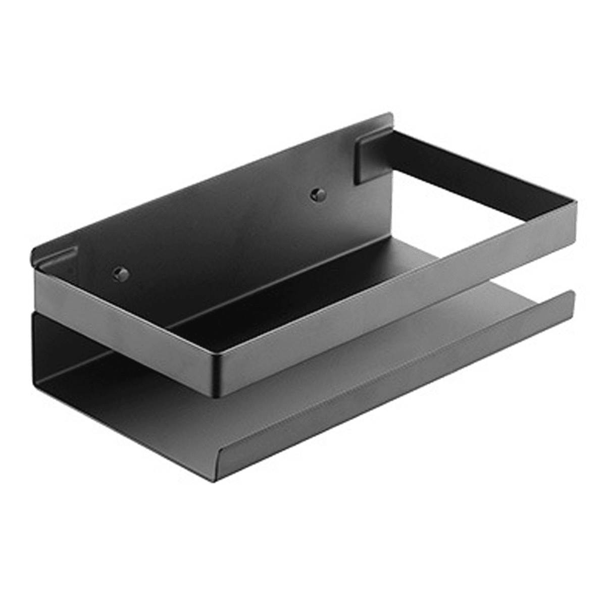 Ultra-Durable, Super Strong Adhesive, SUS304 Built for Ultimate ...