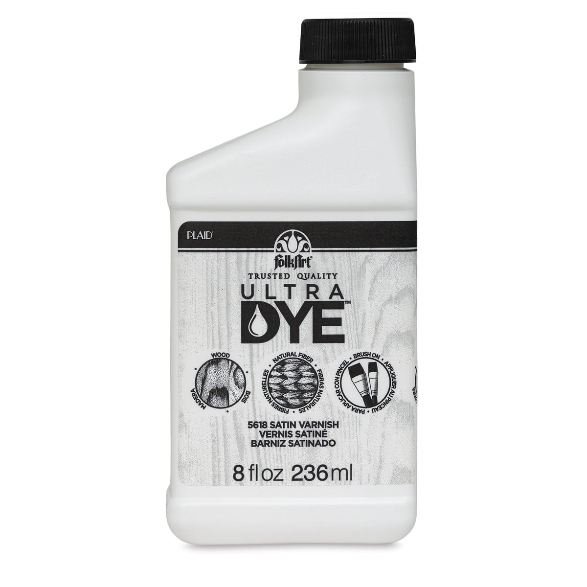 Ultra Dye - 8 oz, Solar Power - Walmart.com
