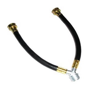 Wash Machine Hose