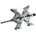 Ultra-Fab 21-001090 Ultra Deluxe Chock and Lock - Walmart.com