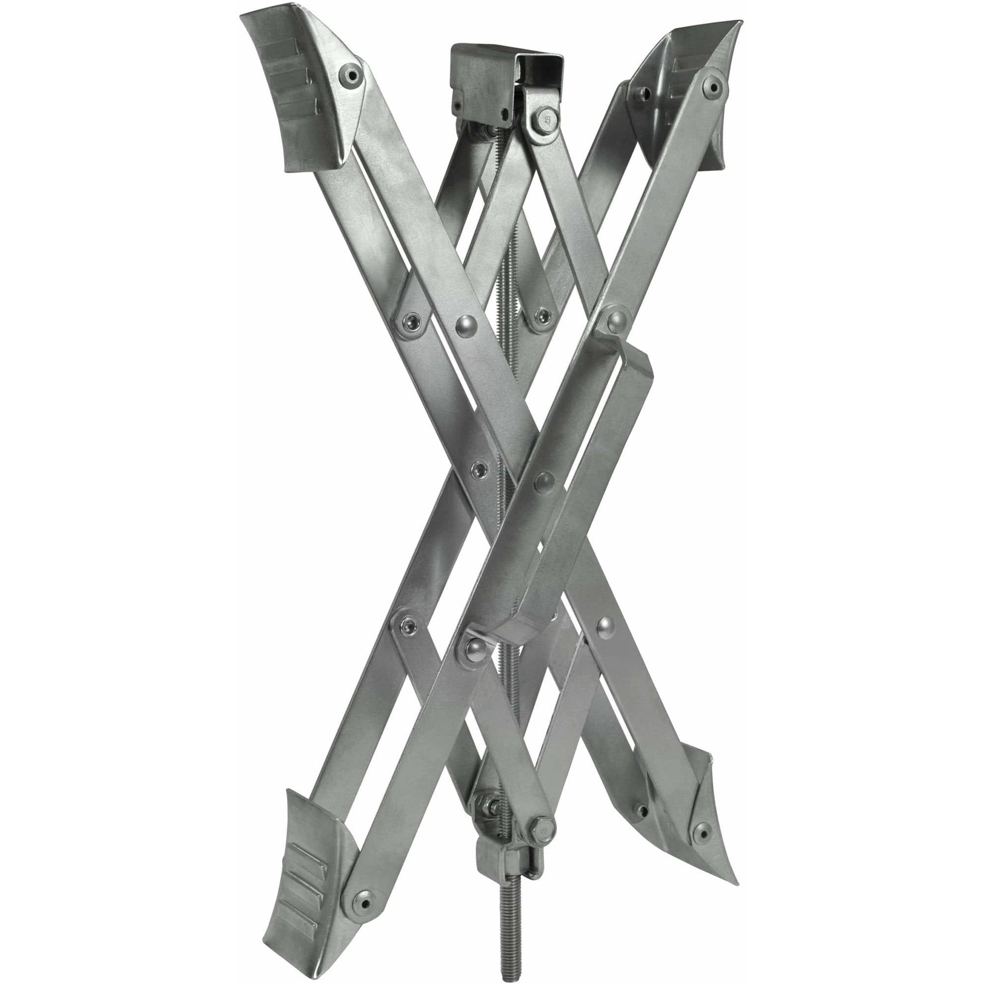 Ultra-Fab 21-001095 Super Grip Chock XL - Walmart.com