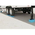 Ultra-Fab 48-979052 Ultra RV Leveling Blocks - 8 Pack - Walmart.com