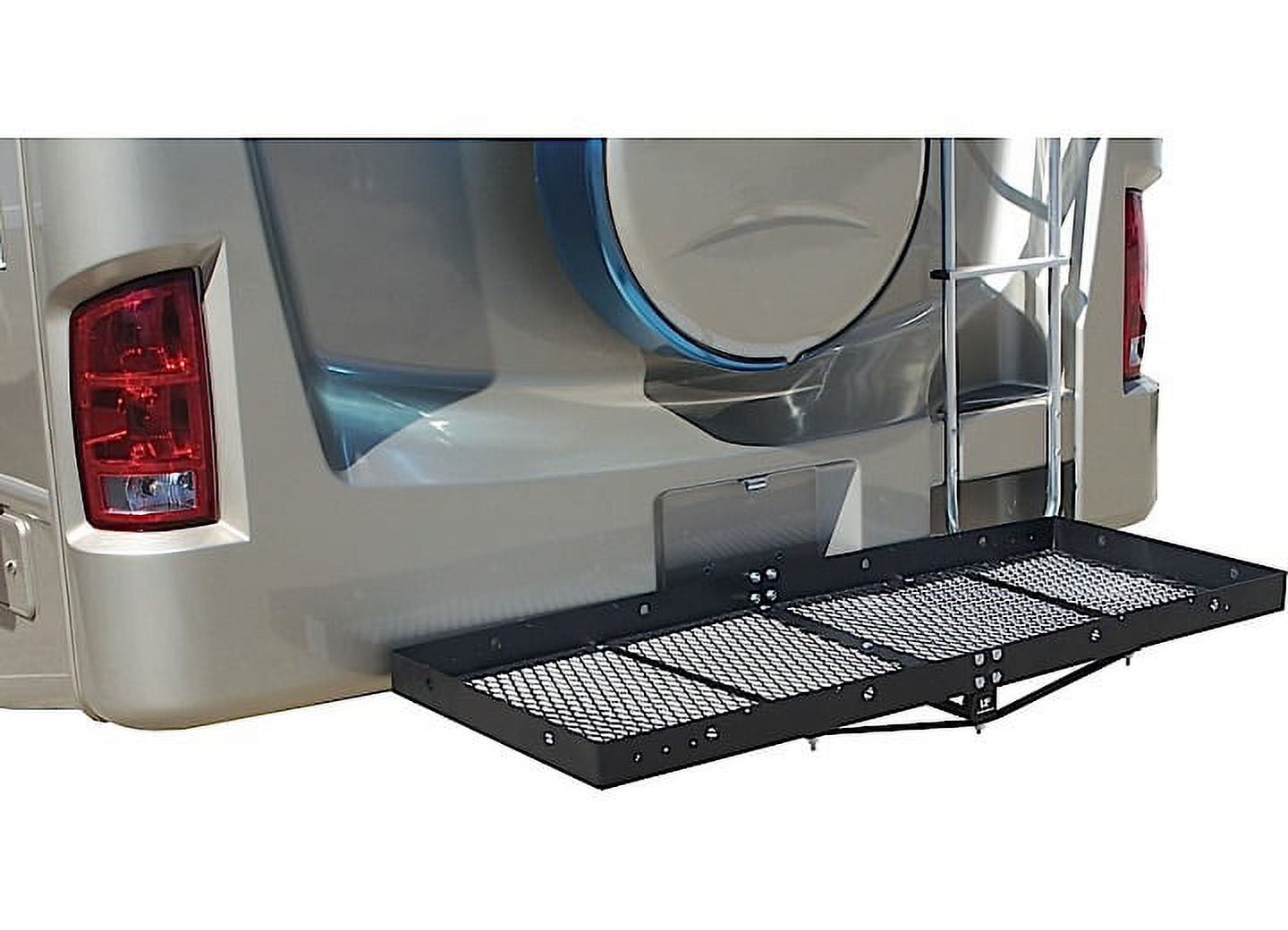 Free Shipping! Ultra-Fab Ultra RV Cargo Carrier with 500 lb. Load ...