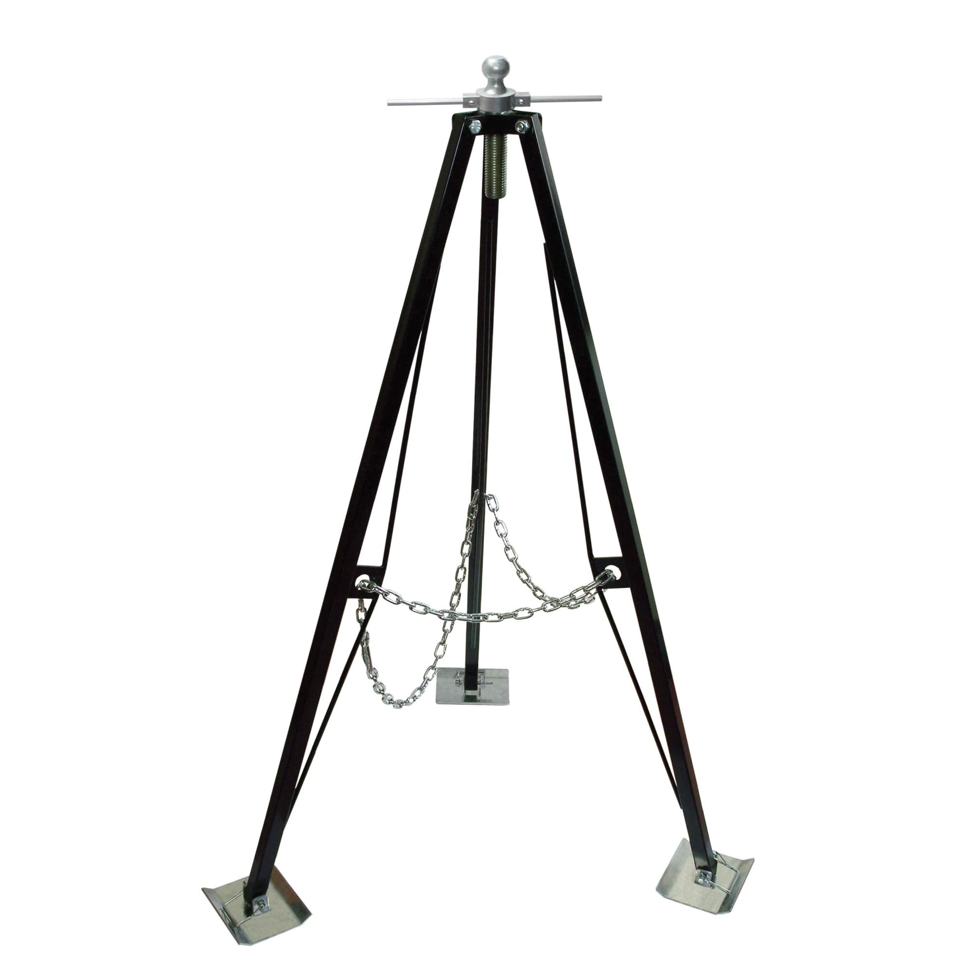 Tripod Stabilizer (Gooseneck) 19-950450 (Ultra-Fab Products) - Walmart.com