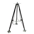 Tripod Stabilizer (Gooseneck) 19-950450 (Ultra-Fab Products) - Walmart.com
