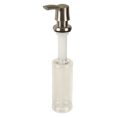 Delta Soap Pump RP47888 - Walmart.com