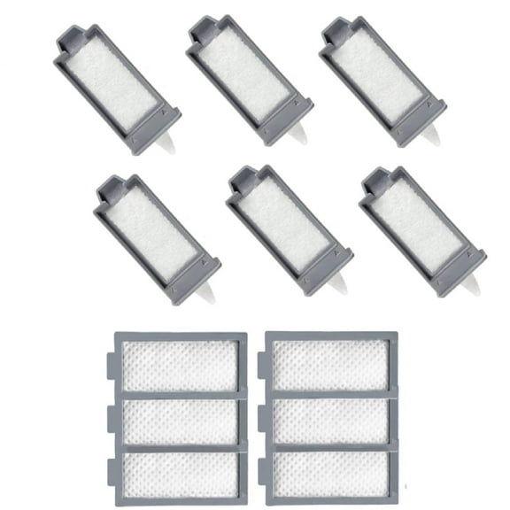 CPAP Filters in CPAP Products - Walmart.com