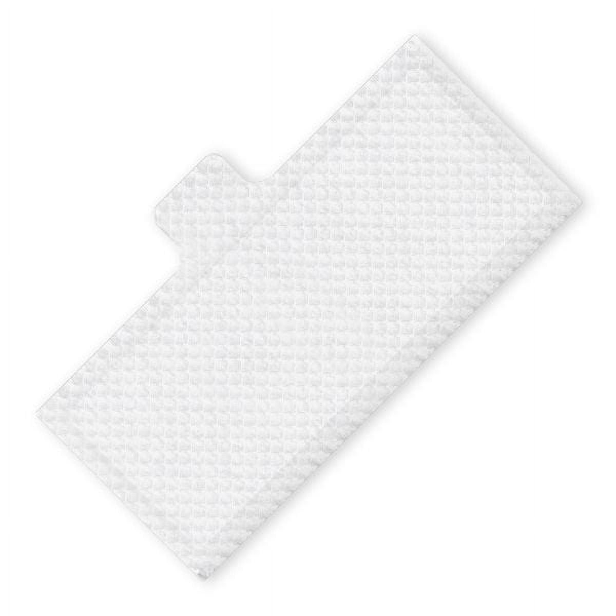 Ultra Fine Filter for REM-star Series - Walmart.com