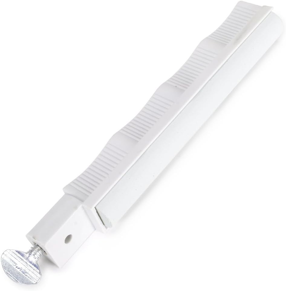 Ultra Fine Grit (1000) Curved Knife Sharpening Stone, Professional ...