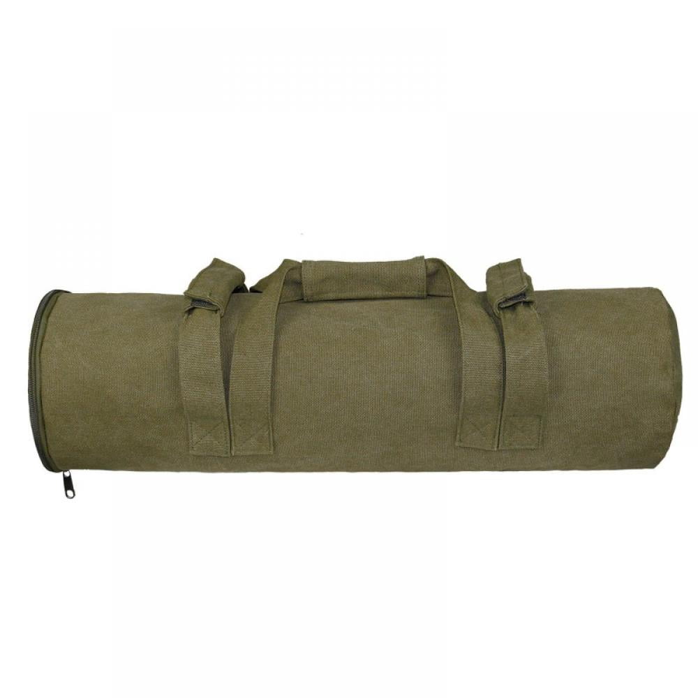 Ultra Fitness Workout Exercise Sandbags - Heavy Duty Sand-Bag ...