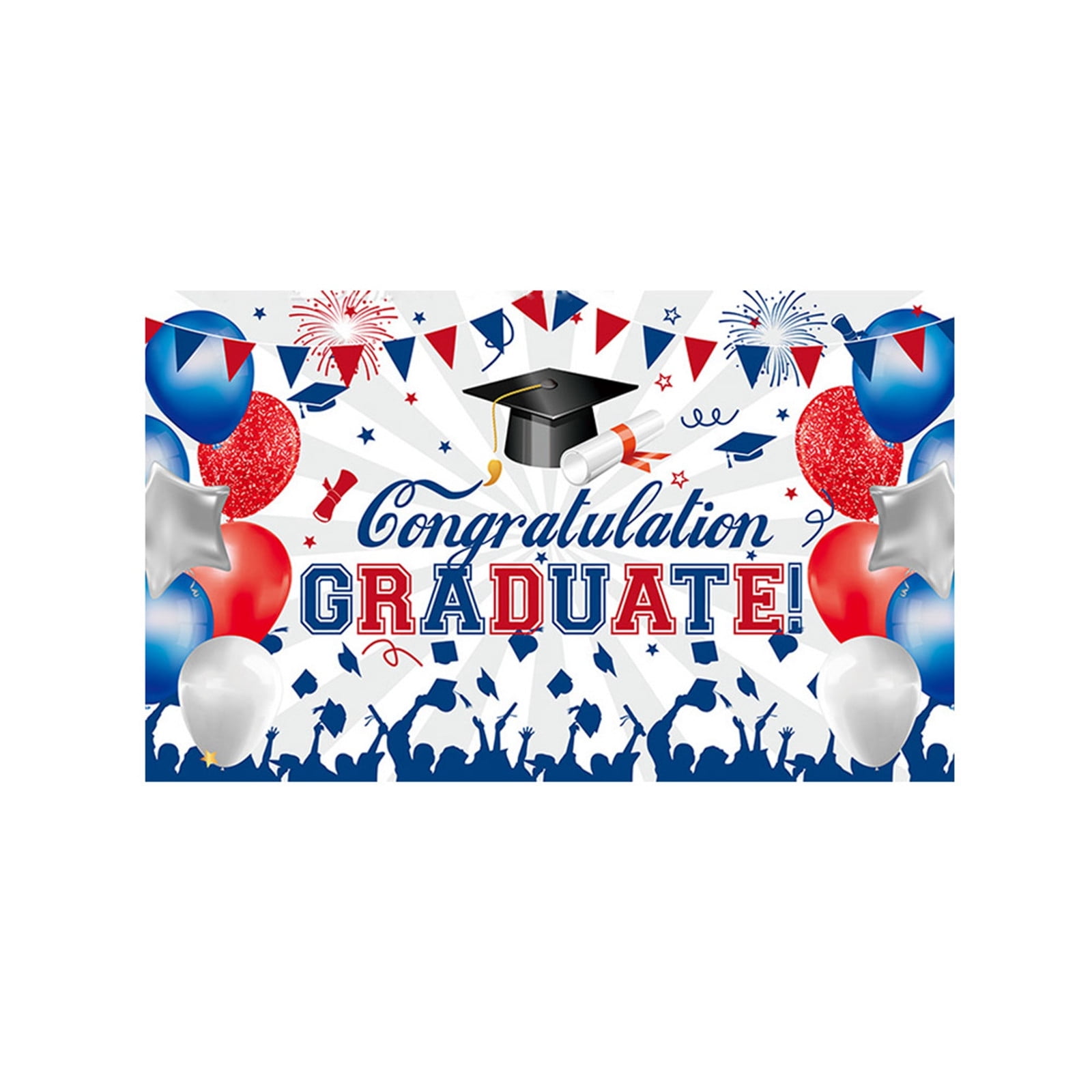 Ultra Flag 3x5 Flags for Flag Pole outside Summer Wall Flag Holder ...