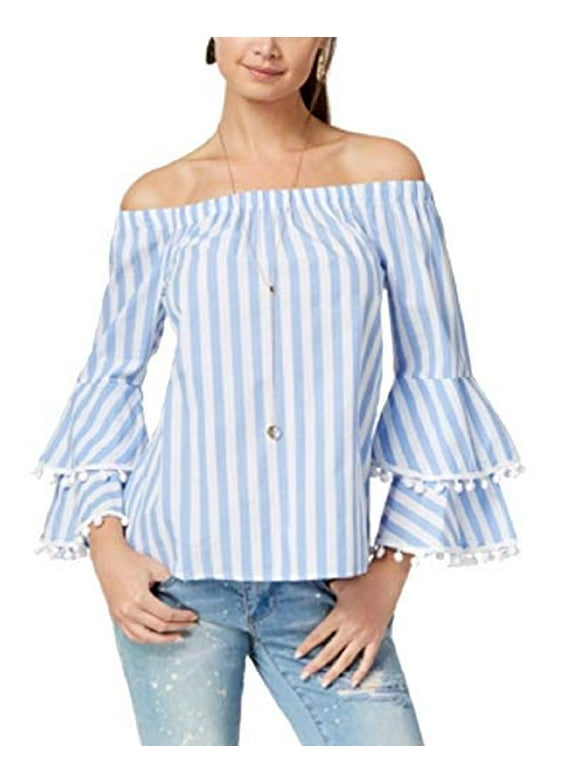 No Comment Clothing - Walmart.com