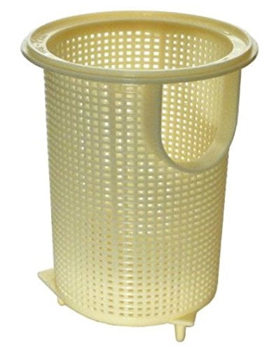 Ultra-Flow Pump Basket Solution - Walmart.com