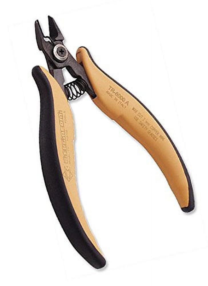 Ultra Flush Cutters 5" - Walmart.com