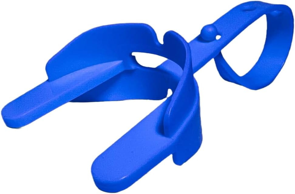 Ultra-Guard All Sport Mouthguard with Professional Quality Helmet Strap ...