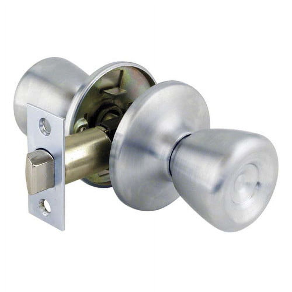 Ultra Hardware 2 Packs Pass Lock Us32d - Walmart.com