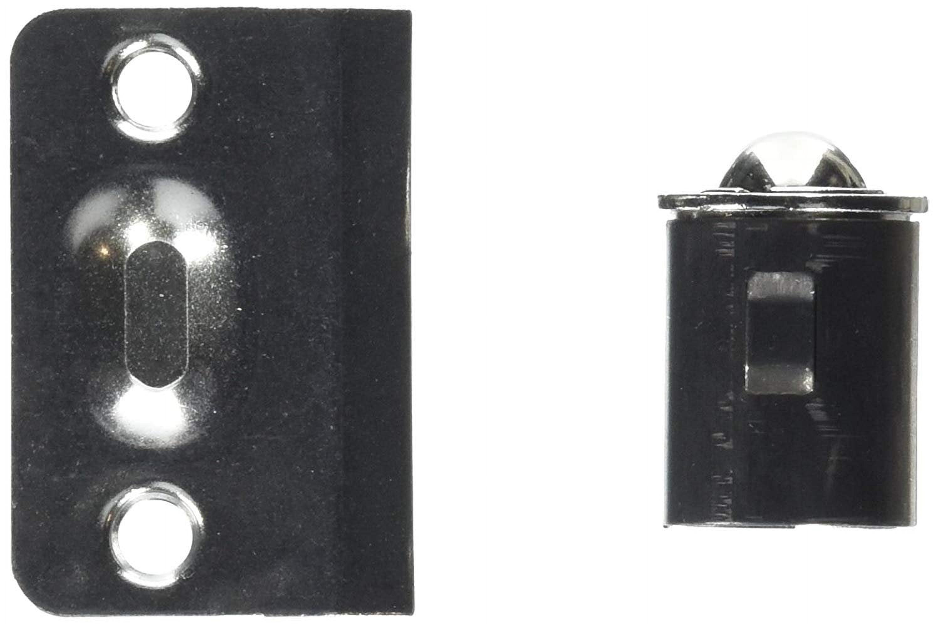 Ultra Hardware 61764 Bullet Catch Inball - Walmart.com