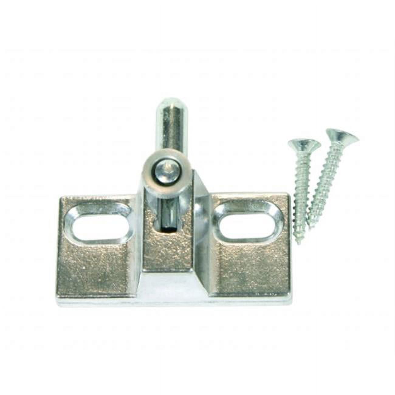 Ultra Hardware 46128 5 Sliding Door And Window Lock - Walmart.com