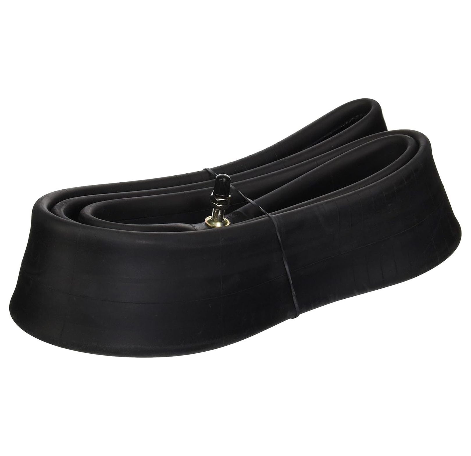 Ultra Heavy-Duty Inner Tube - 130/70, 120/80, 100/90, 110/90-19 - TR4 ...