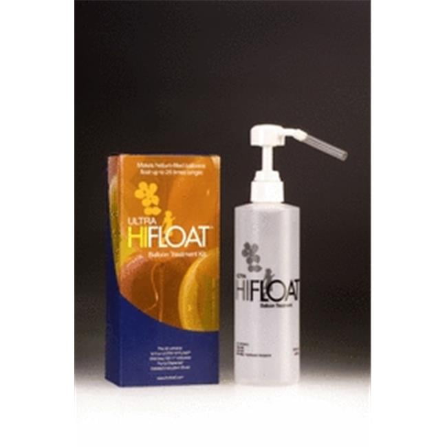 Ultra Hi-float 16oz - Walmart.com
