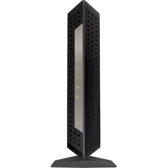 Shop Cable Modems and Phone-Ready Devices at Walmart Electronics