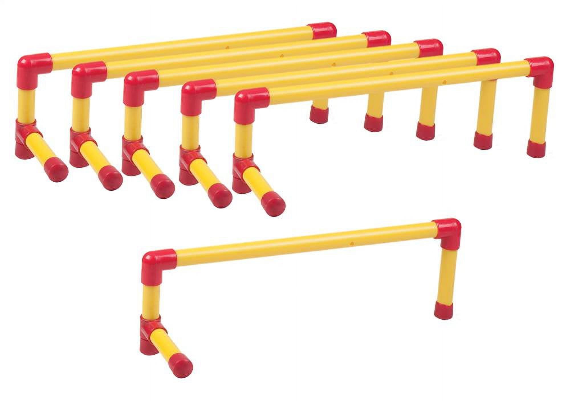 Ultra Hurdle Set - Walmart.com