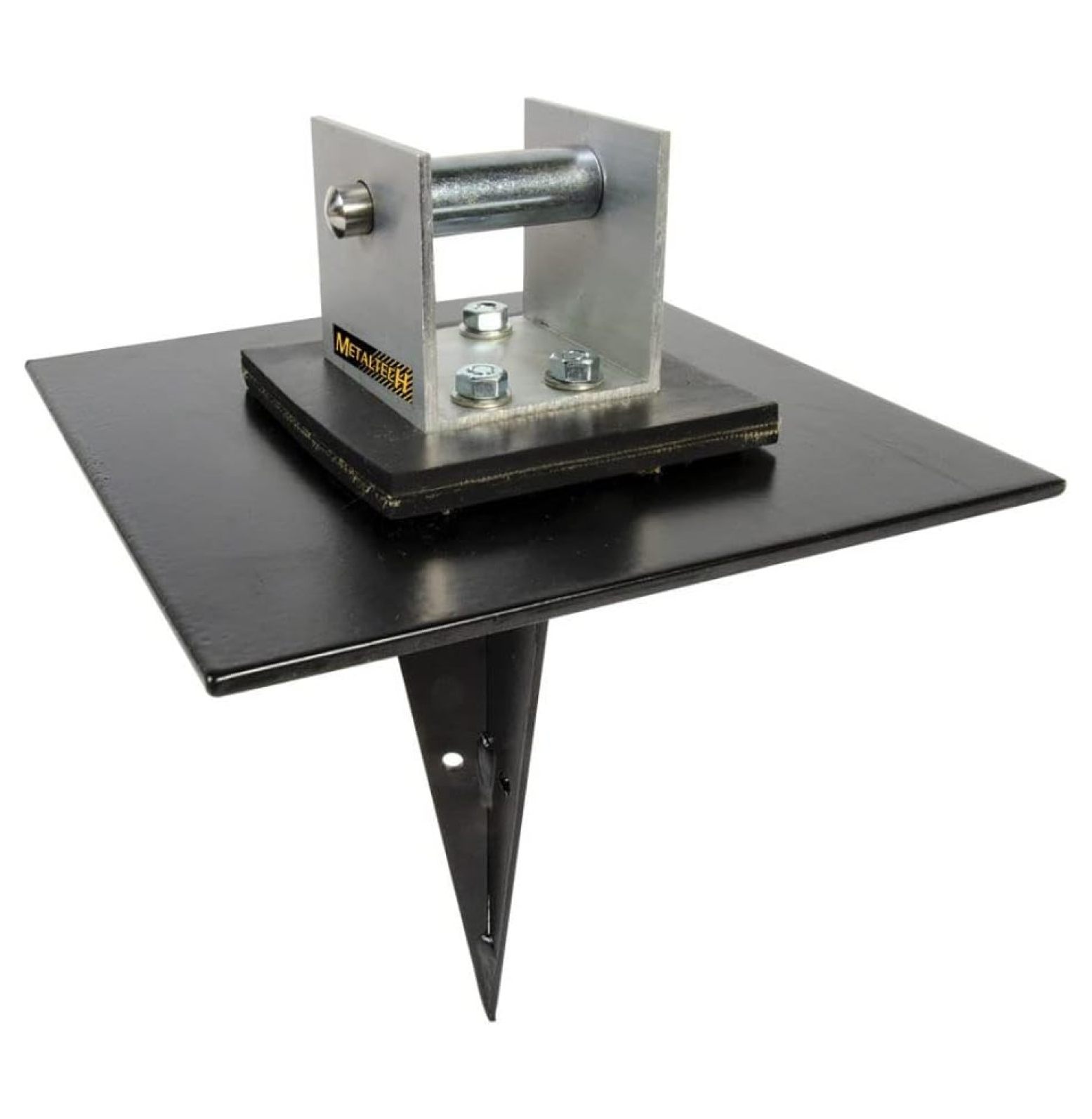 Ultra-Jack Pole Anchor 2008 - Walmart.com
