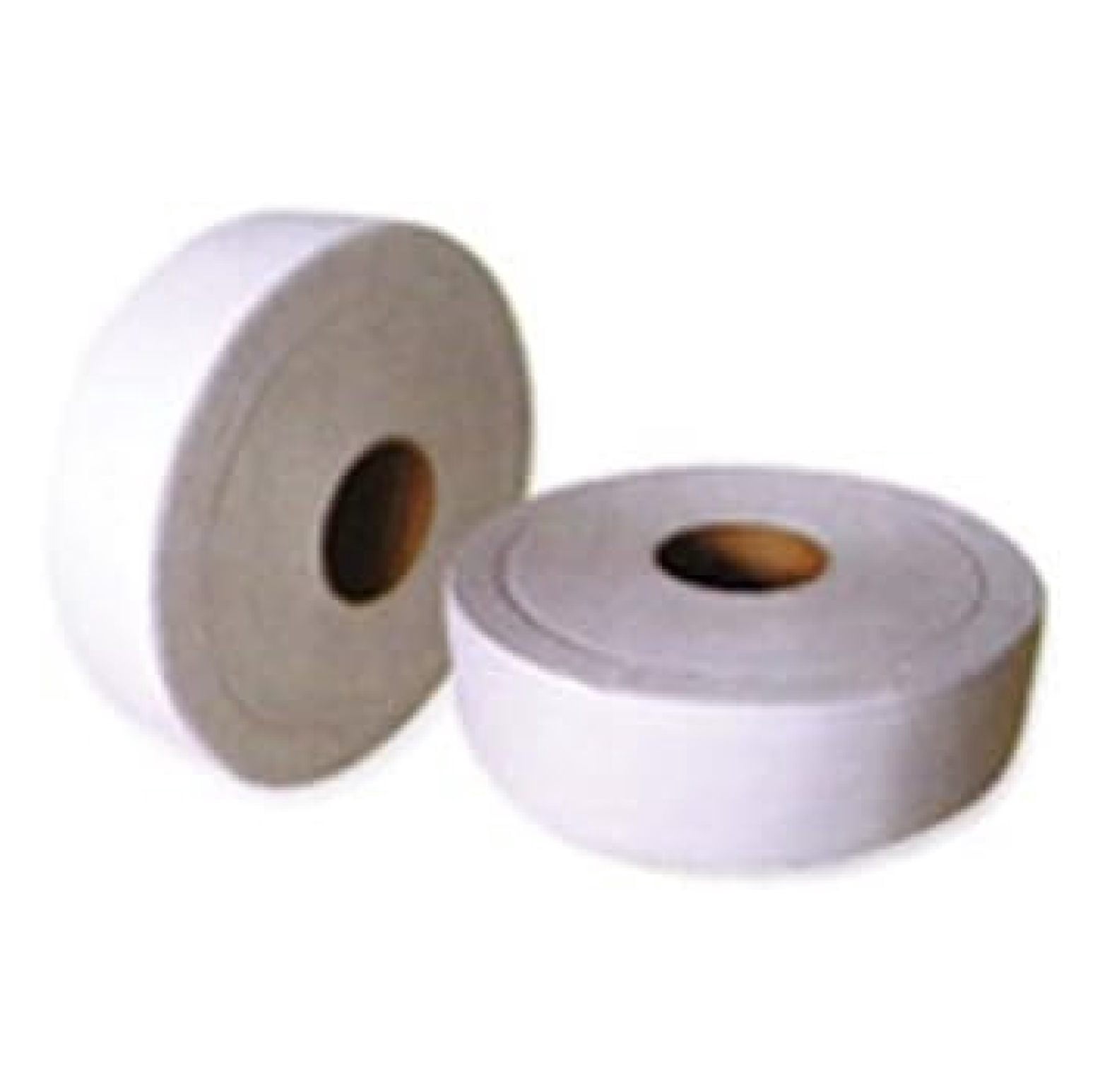 Ultra Jumbo Roll Tissue - Walmart.com