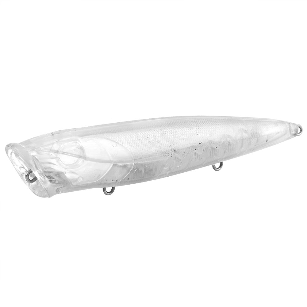 Ultra-Lifelike Bait for Ultimate Catching Experience Realistic Minnow ...