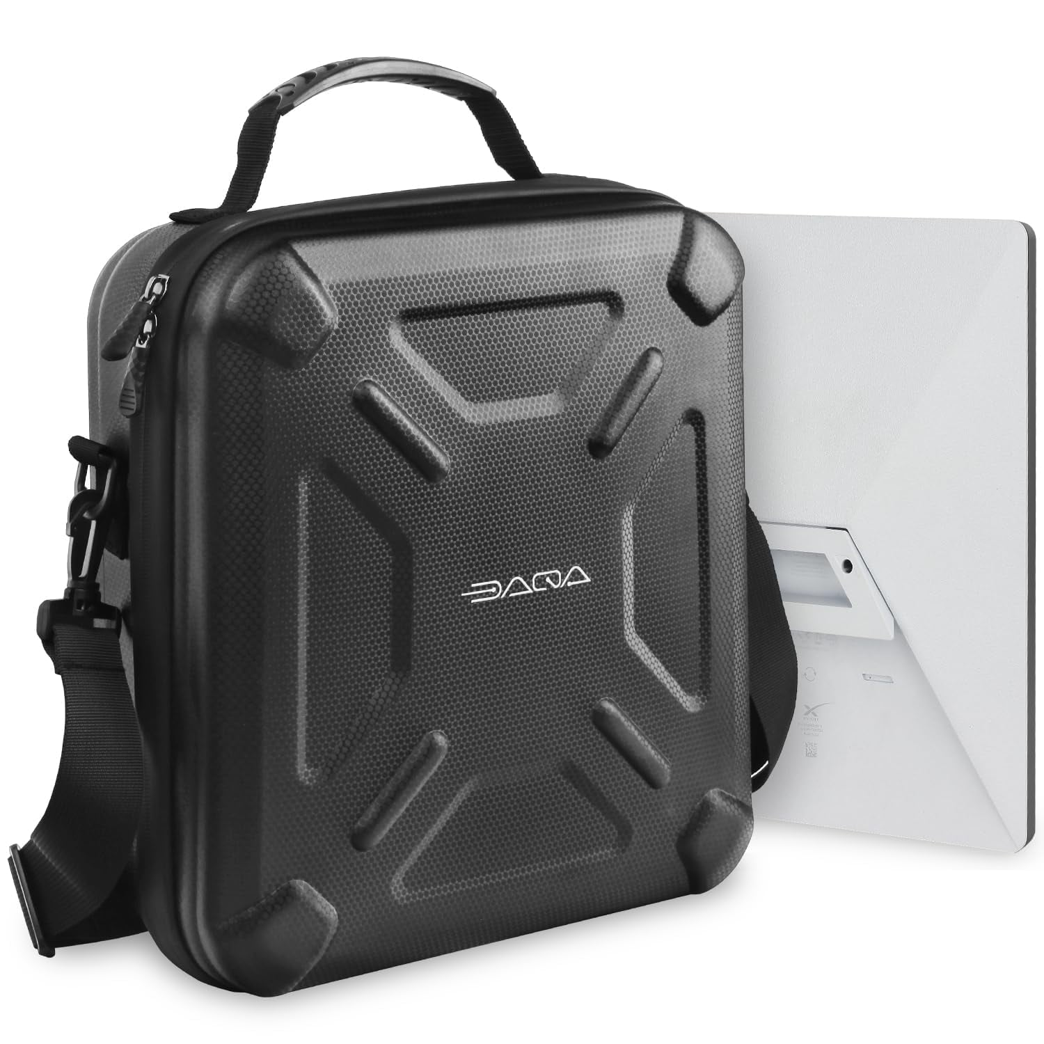 Ultimate Starlink Mini Travel Case – Shockproof, Waterproof & Ultra ...