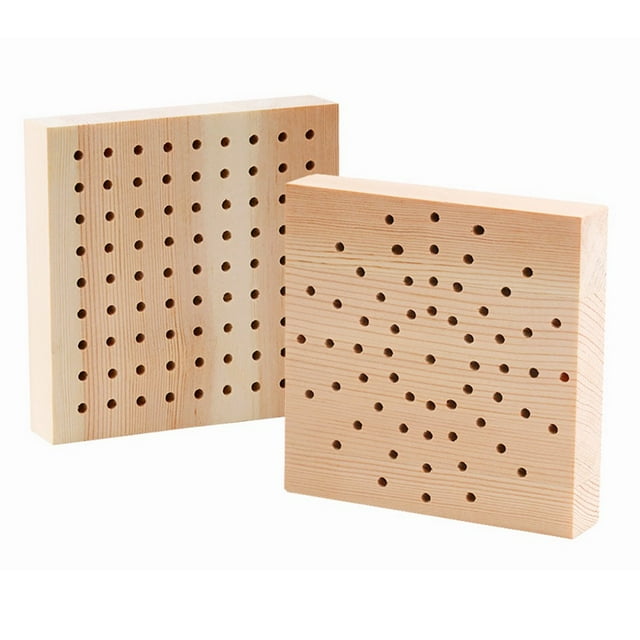 Ultra-Light Clay Soft Clay Air Drying Table Drying Table Wooden Base ...