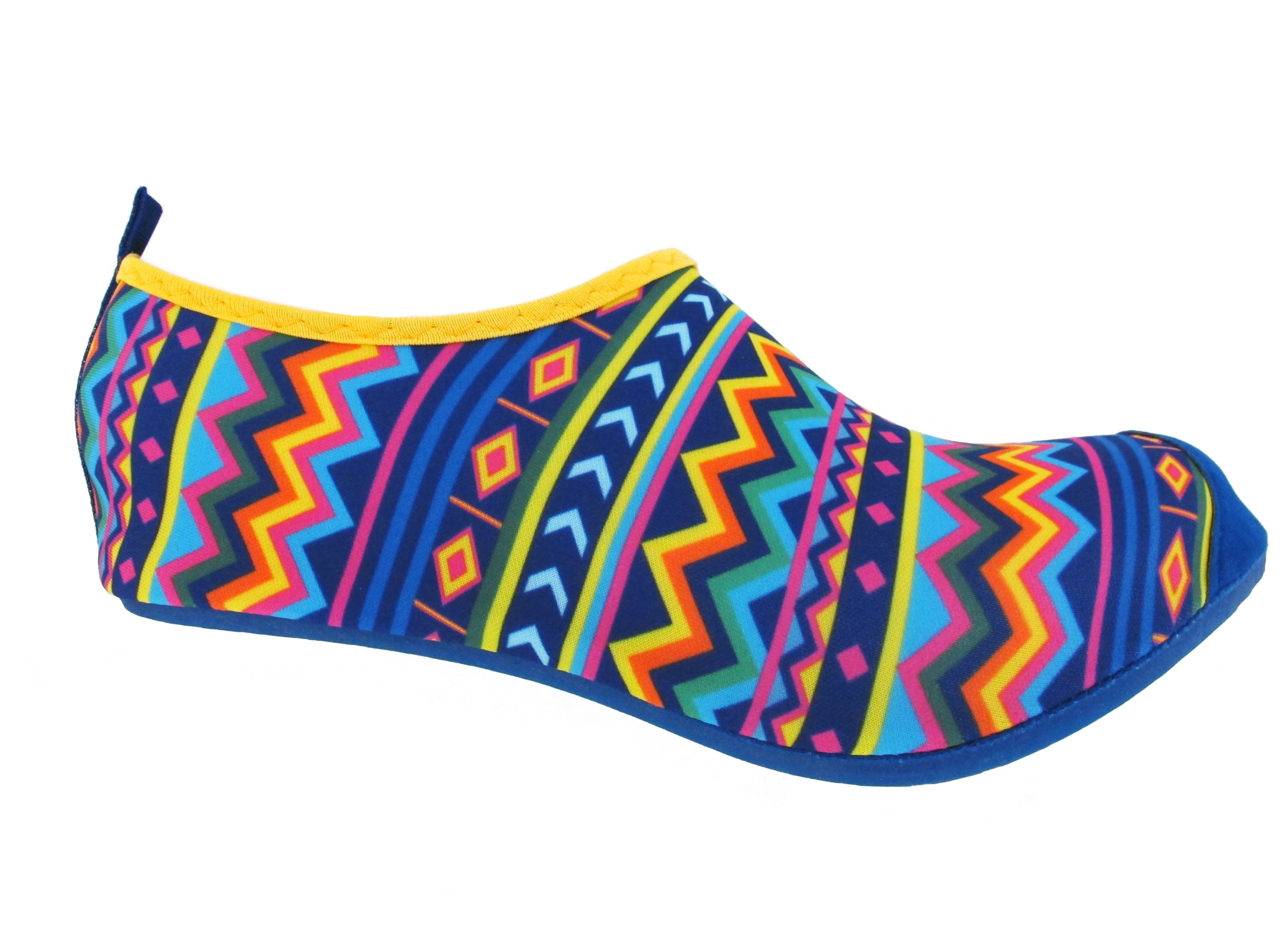 BambooMN Unisex Ultra Light Dynamic Flexible Active Water Sport Aqua ...