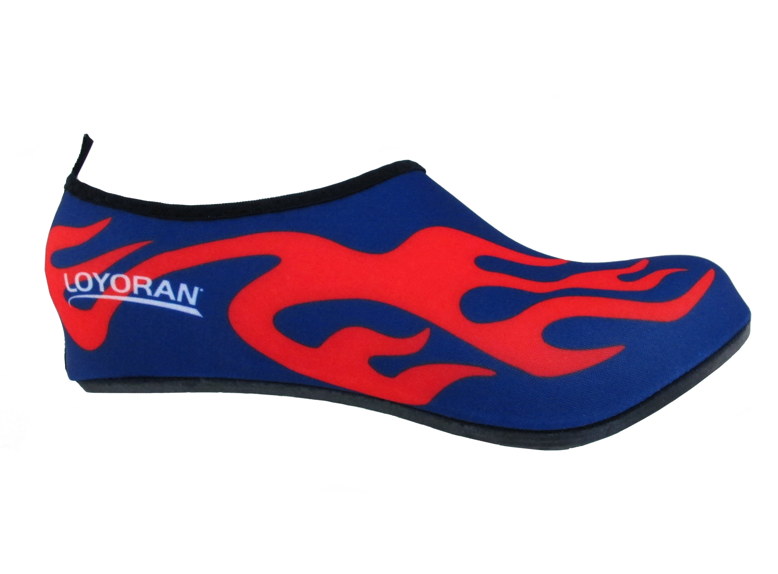 Ultra Light Dynamic Flexible Active Water Sport Aqua Running Beach ...