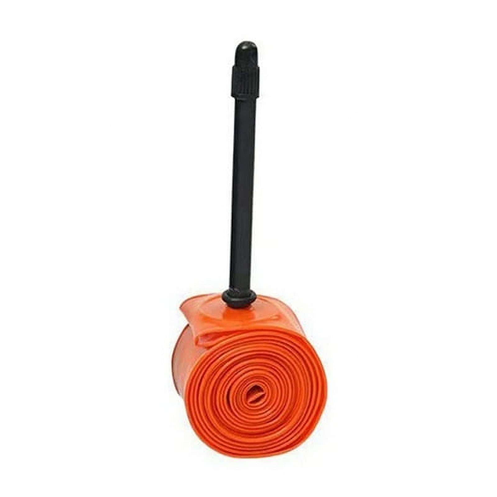 Ultra-Light Road Bicycle Inner Tube 65mm the Length of Air Nozzle Ultra ...