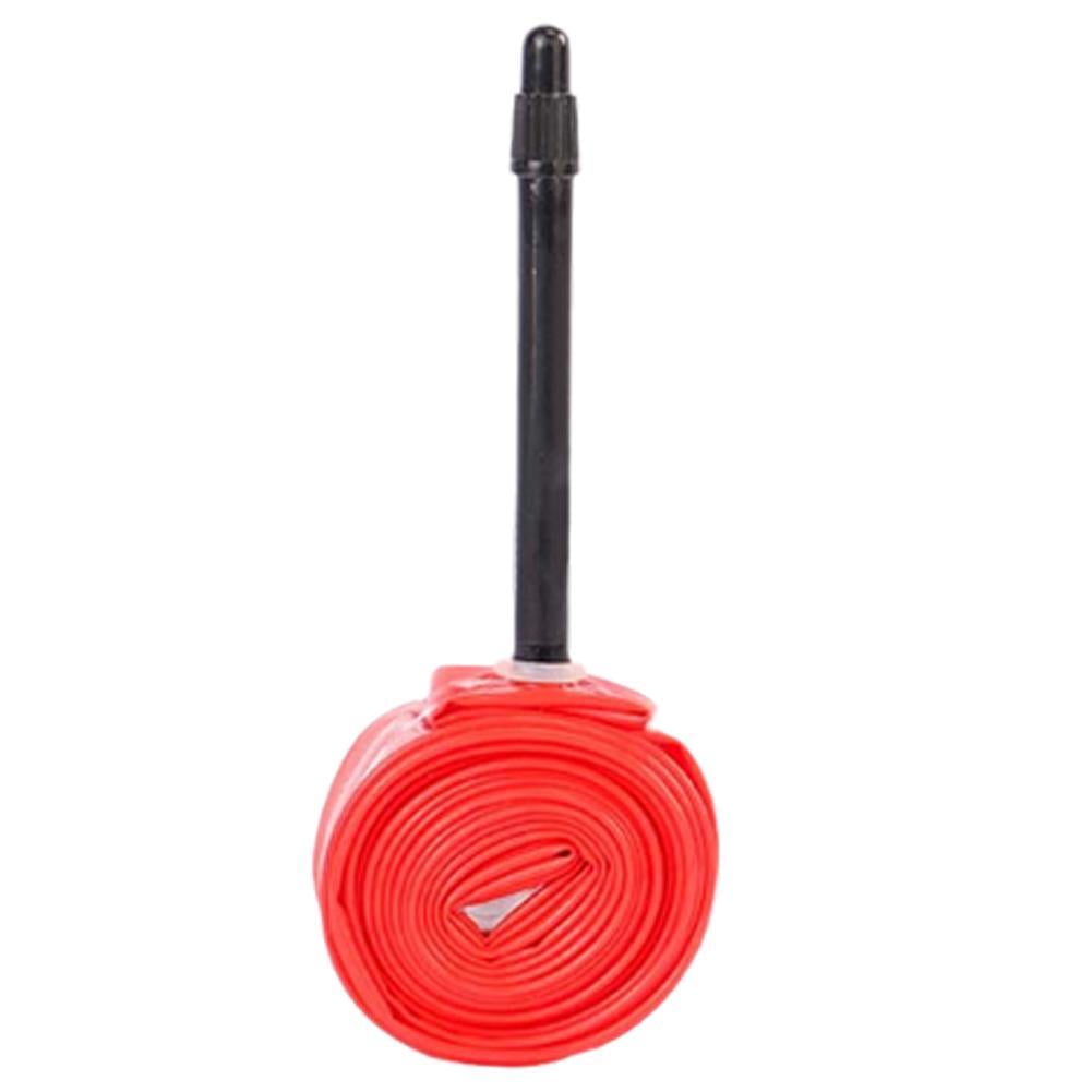 Ultra-Light Road Bike Inner Tube - TPU Material, Multiple Sizes, French ...