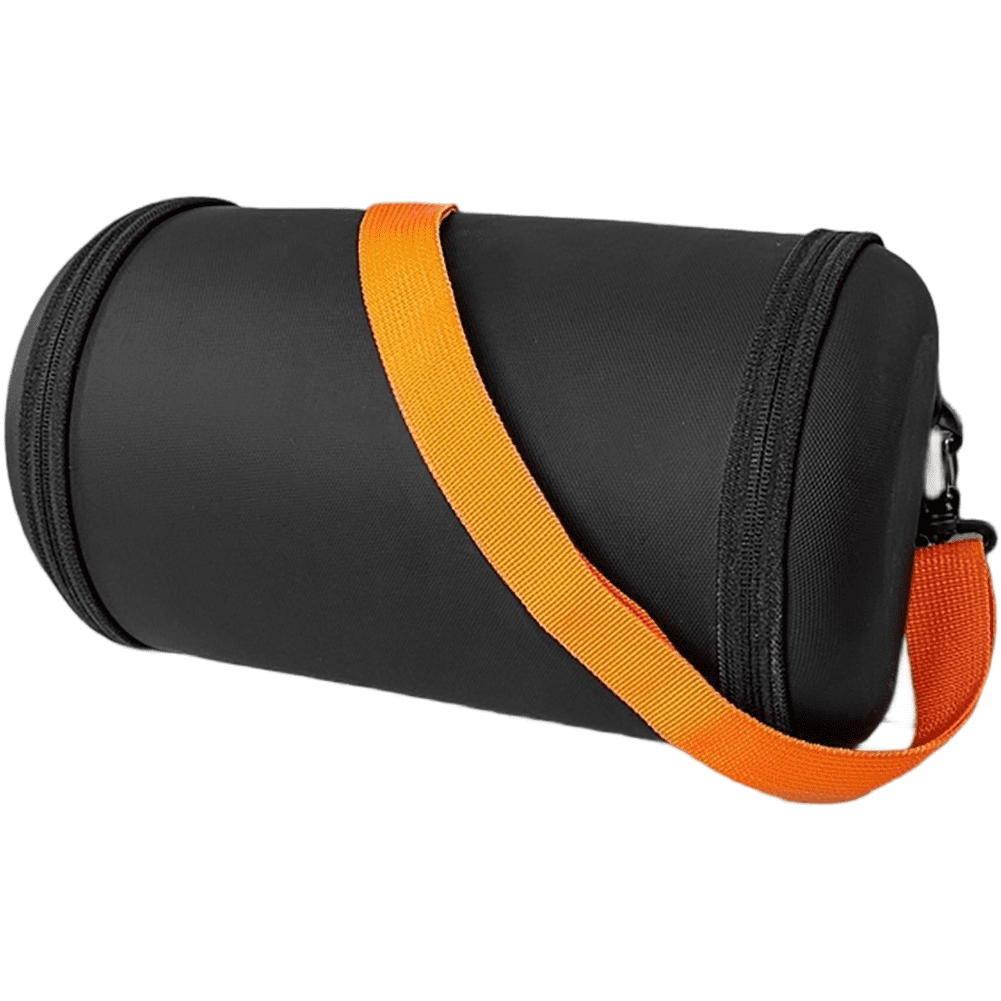 Ultra Light Waterproof Sports Bucket Bag Dry Wet Separation Shoulder ...