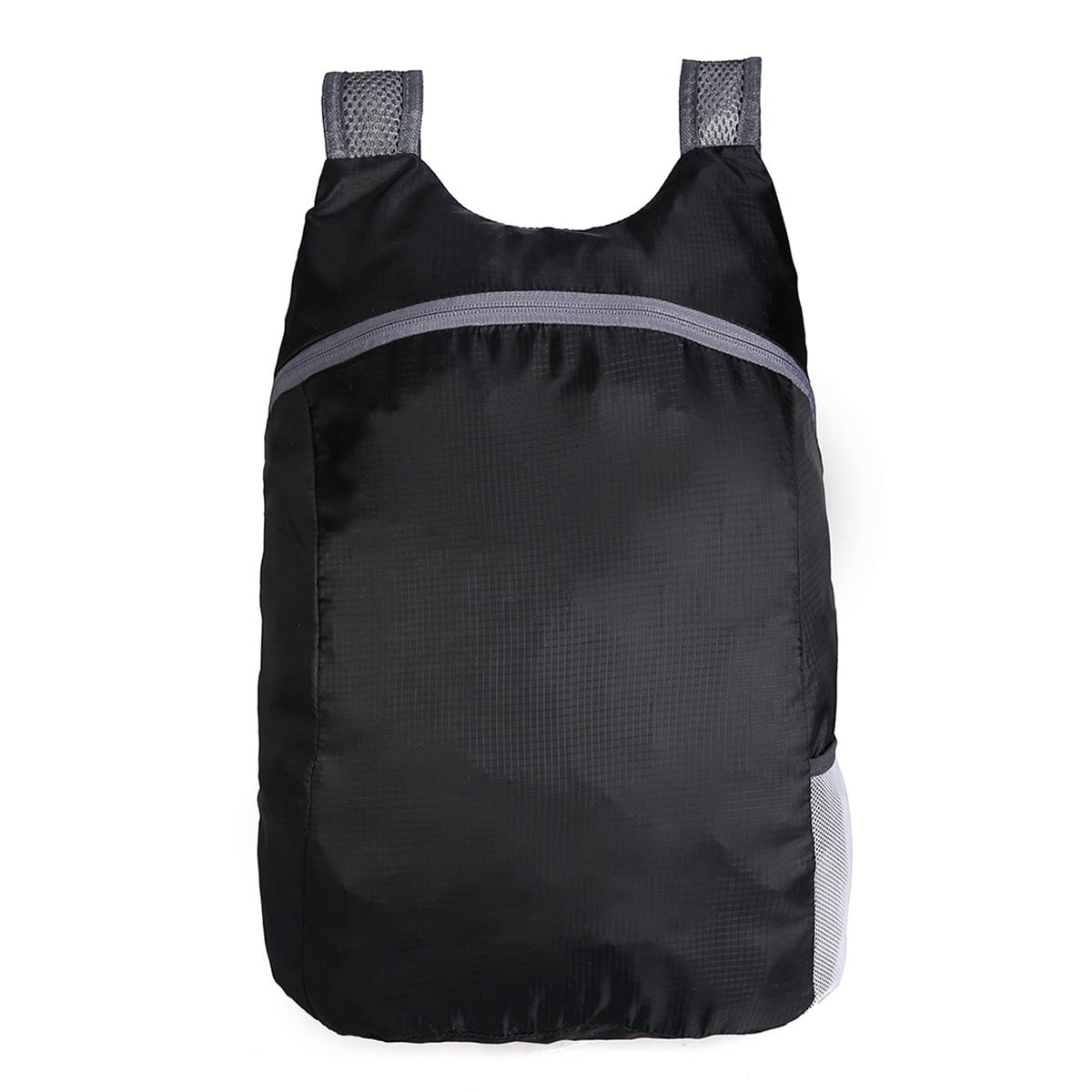 Ultra Lightweight Foldable Backpack Small Hiking Rucksack Ultralight ...