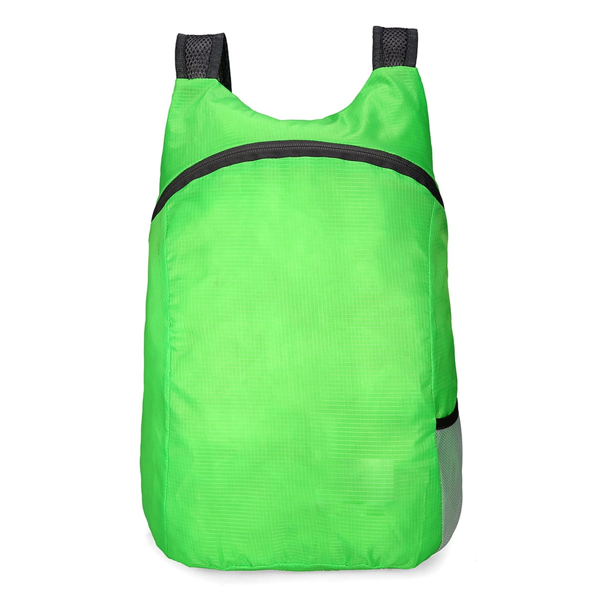 Ultra Lightweight Foldable Backpack Small Hiking Rucksack Ultralight ...