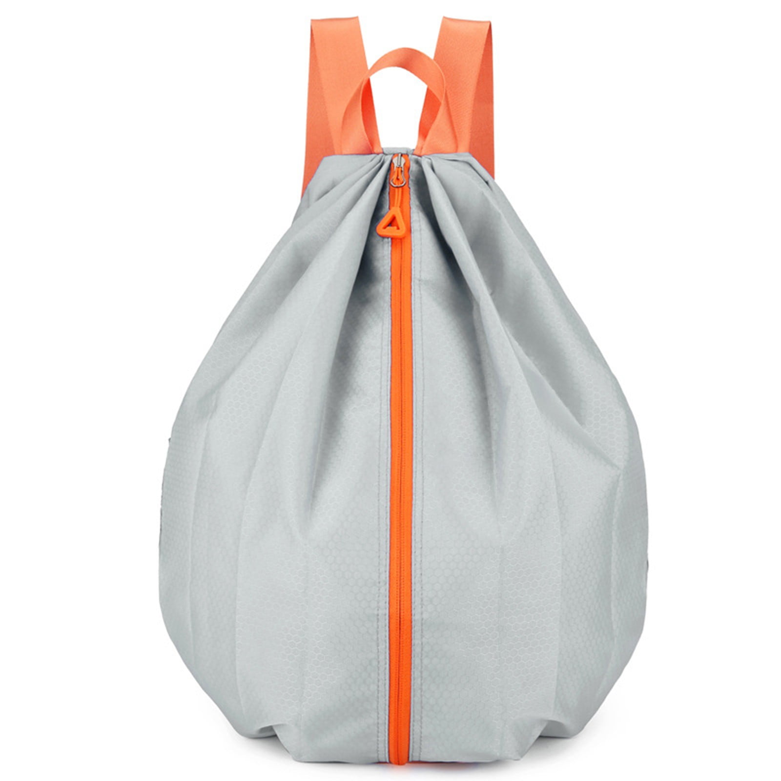 Ultra Lightweight Waterproof Hiking Backpack,Packable, Foldable for ...